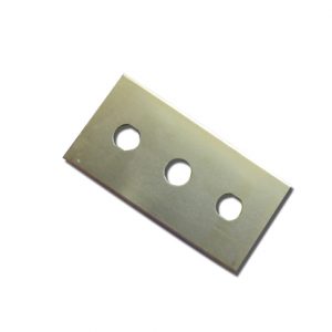 3 Hole Blades Archives - Blades And Knives Direct